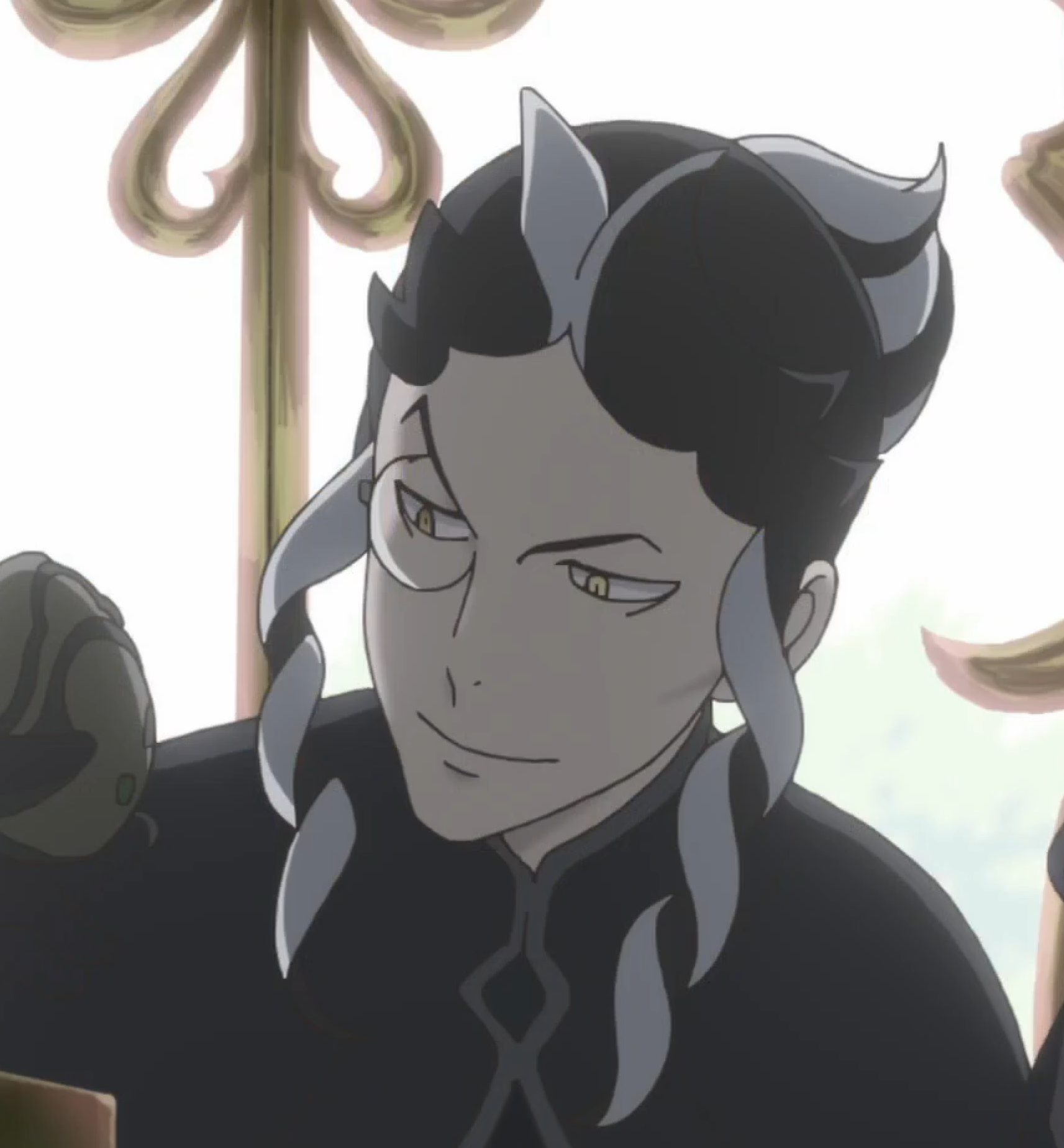 Belchero | Made in Abyss Wiki | FANDOM powered by Wikia