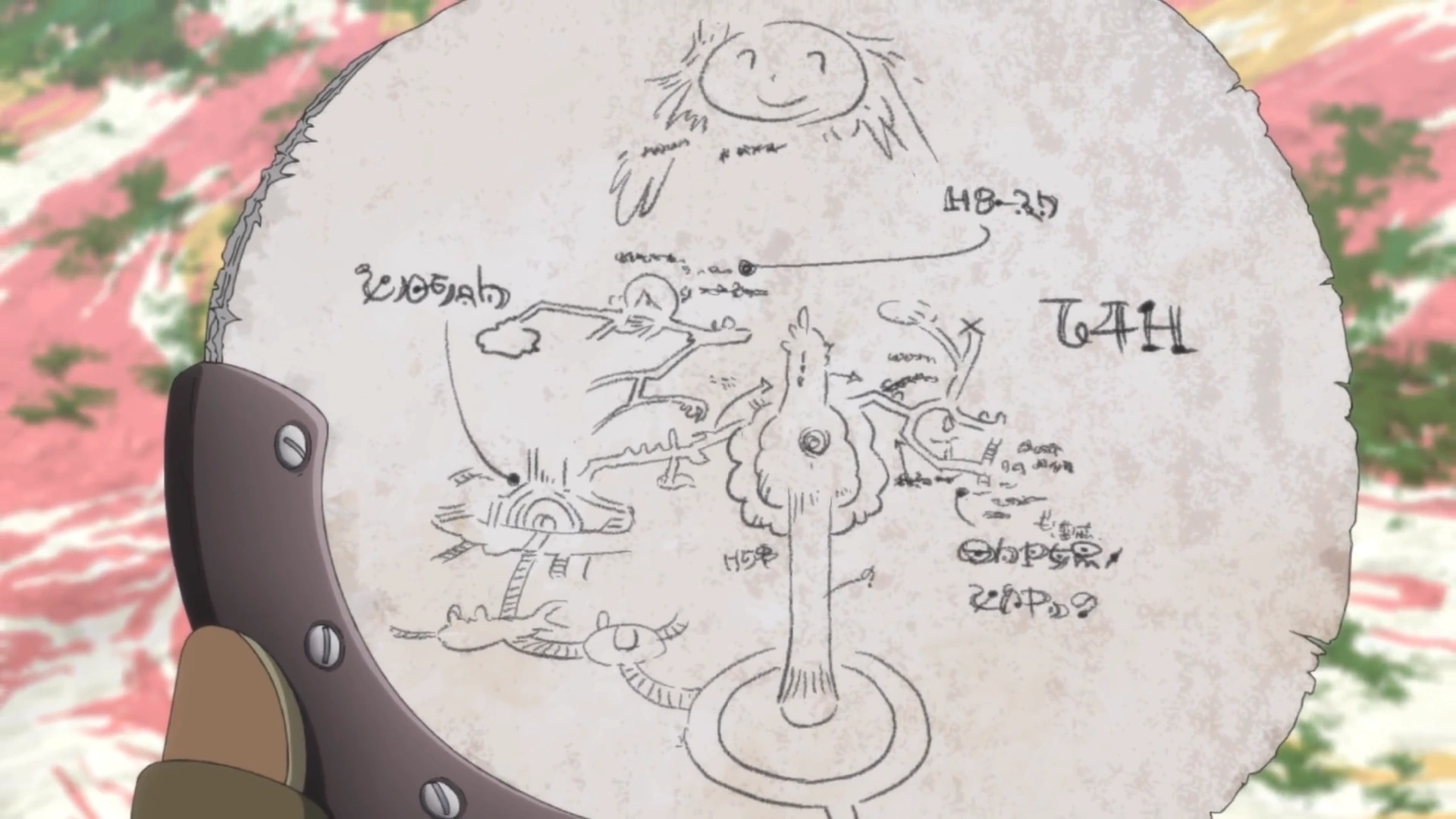 Ragnarok online map corridor of abyss - myteplaces