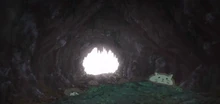 3rd Layer | Made in Abyss Wiki | Fandom