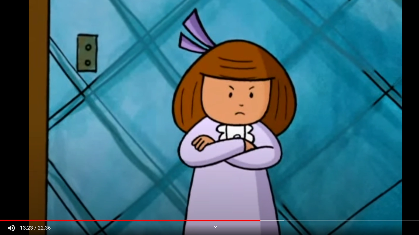 Sylvie/Gallery | Madeline Wiki | Fandom