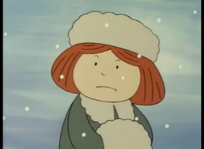 Madeline ( character) | Madeline Wiki | FANDOM powered by Wikia