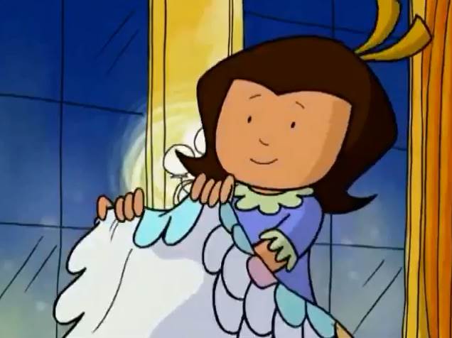 Monique Madeline Wiki Fandom Powered By Wikia