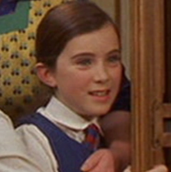 Sylvette | Madeline Wiki | Fandom