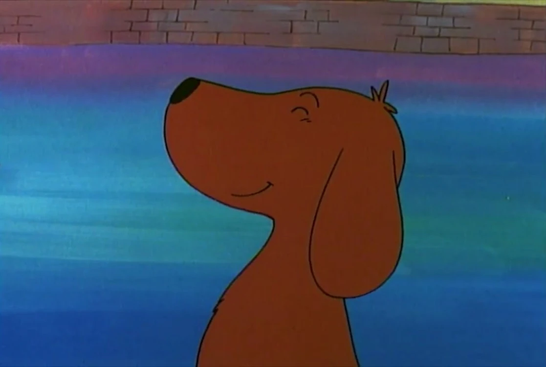 Genevieve | Madeline Wiki | Fandom