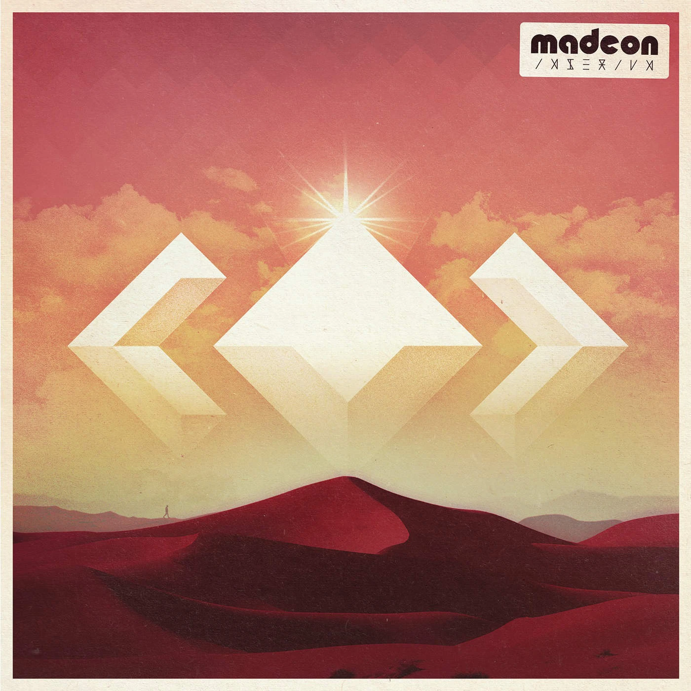 Imperium | Madeon Wiki | Fandom