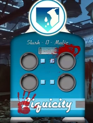 Perk Ideas | Madgaz Gaming's Modding Wiki | Fandom