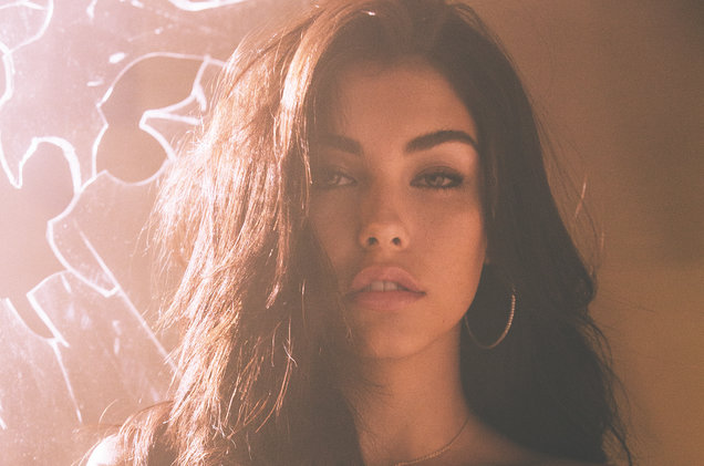 Madison Beer Wiki Fandom