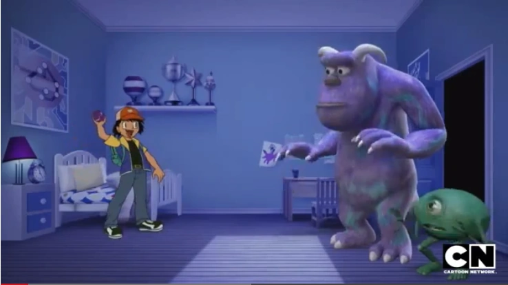 Image - Screen shot 2013-07-01 at 11.12.58 AM.png | Mad Cartoon Network ...