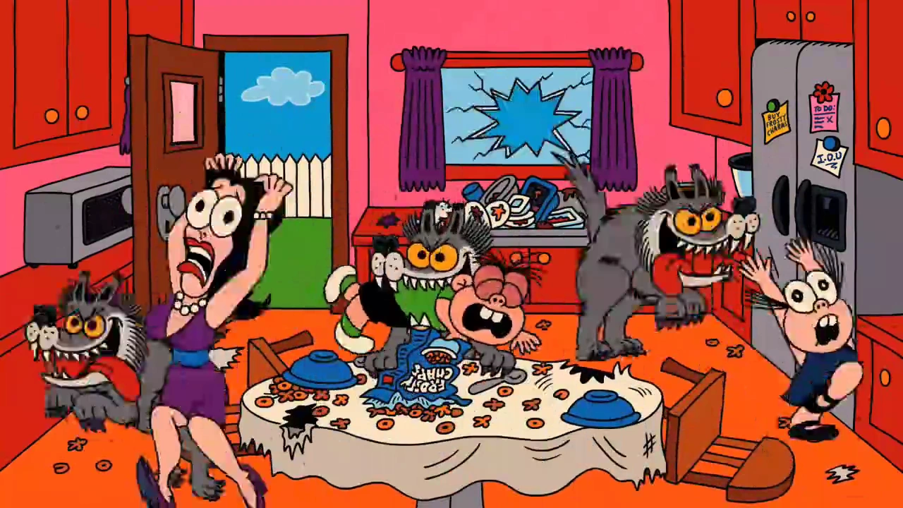 Image - Vlcsnap-2013-02-21-13h40m49s40.png | Mad Cartoon Network Wiki ...