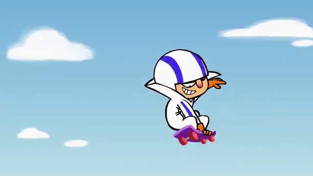 Image - Vlcsnap-2016-04-09-10h35m50s28.png | Mad Cartoon Network Wiki ...