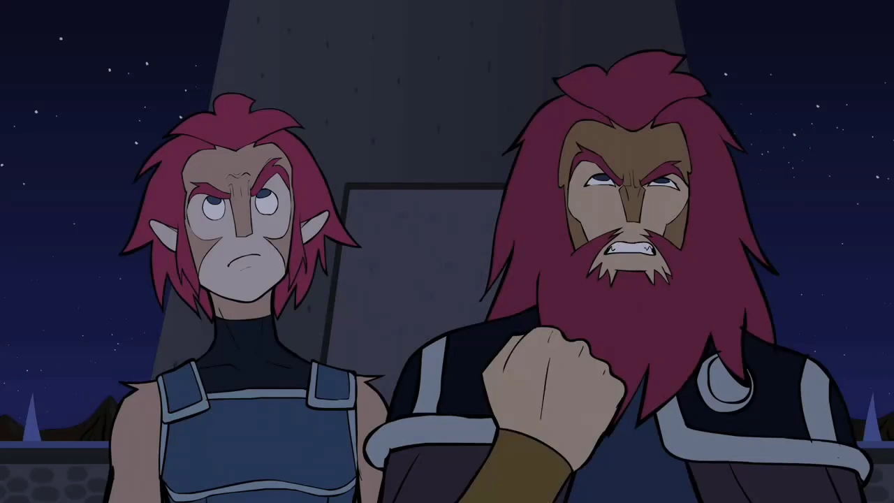 Image - Vlcsnap-2013-02-21-13h43m23s63.png | Mad Cartoon Network Wiki ...