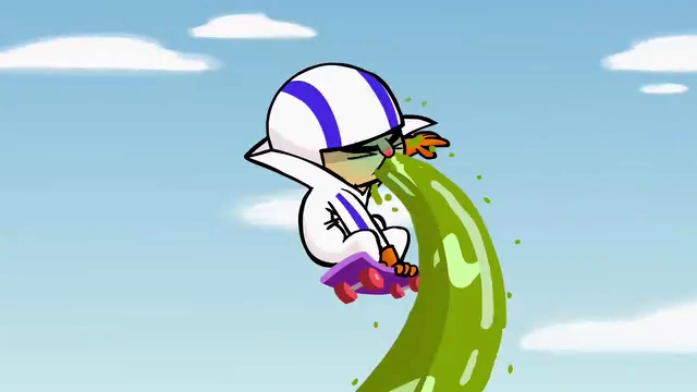 Image - Vlcsnap-2016-04-09-10h36m11s242.png | Mad Cartoon Network Wiki ...