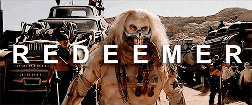 Immortan Joe | Wikia Mad Max vn | Fandom