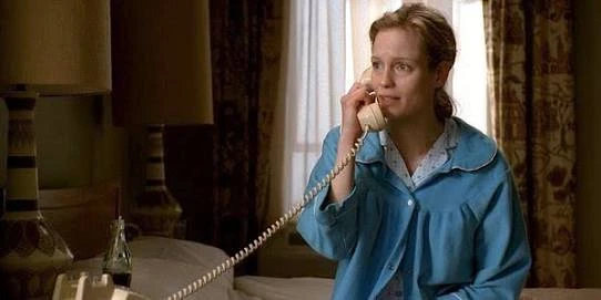 Jennifer Crane | Mad Men Wiki | Fandom