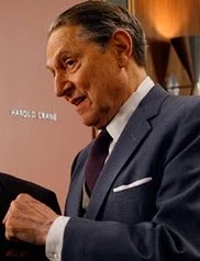 Lee Garner, Sr. | Mad Men Wiki | Fandom