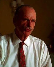 Conrad Hilton | Mad Men Wiki | FANDOM powered by Wikia