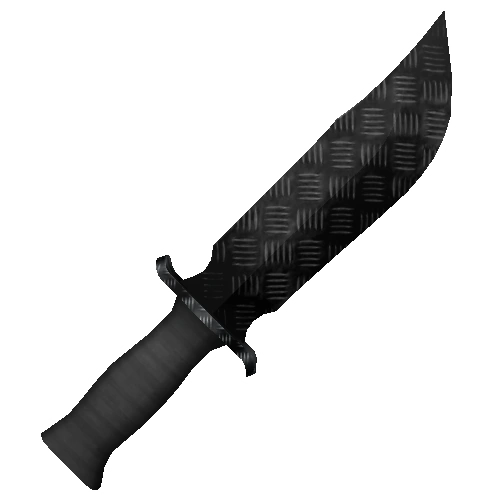 Carbon Blade | Mad Studios Wiki | FANDOM powered by Wikia