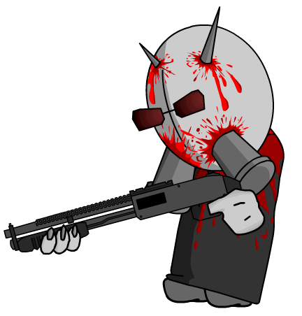 Imagen - MAG agent.png | Madness combat Wiki | FANDOM powered by Wikia