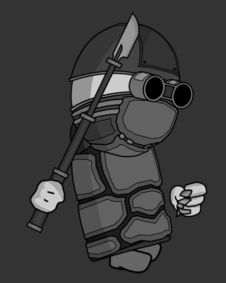 Маг Агент: V5 | Madness combat вики | Fandom