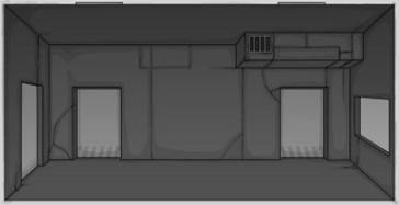 Madness Combat 9.5 | Madness Combat Wiki | Fandom