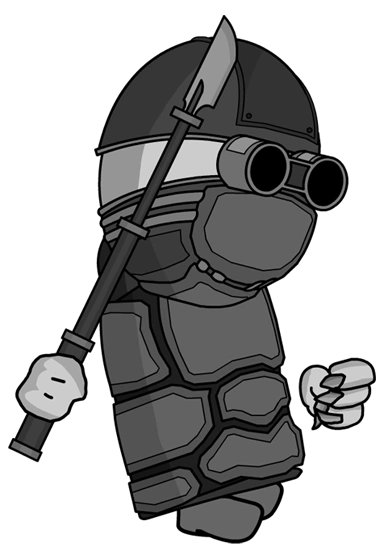 Mag Agent: V5 | Madness Combat Wiki | FANDOM powered by Wikia