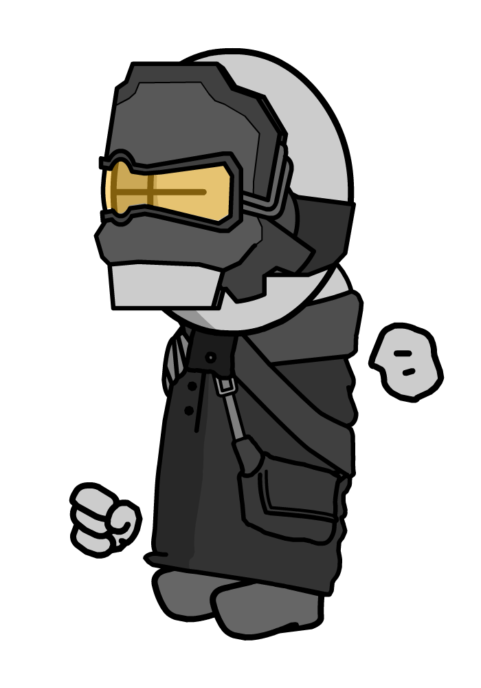 Category:Blog posts | Madness Combat Wiki | FANDOM powered by Wikia