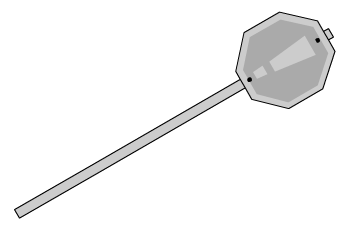 Streetsign | Madness Combat Wiki | FANDOM powered by Wikia