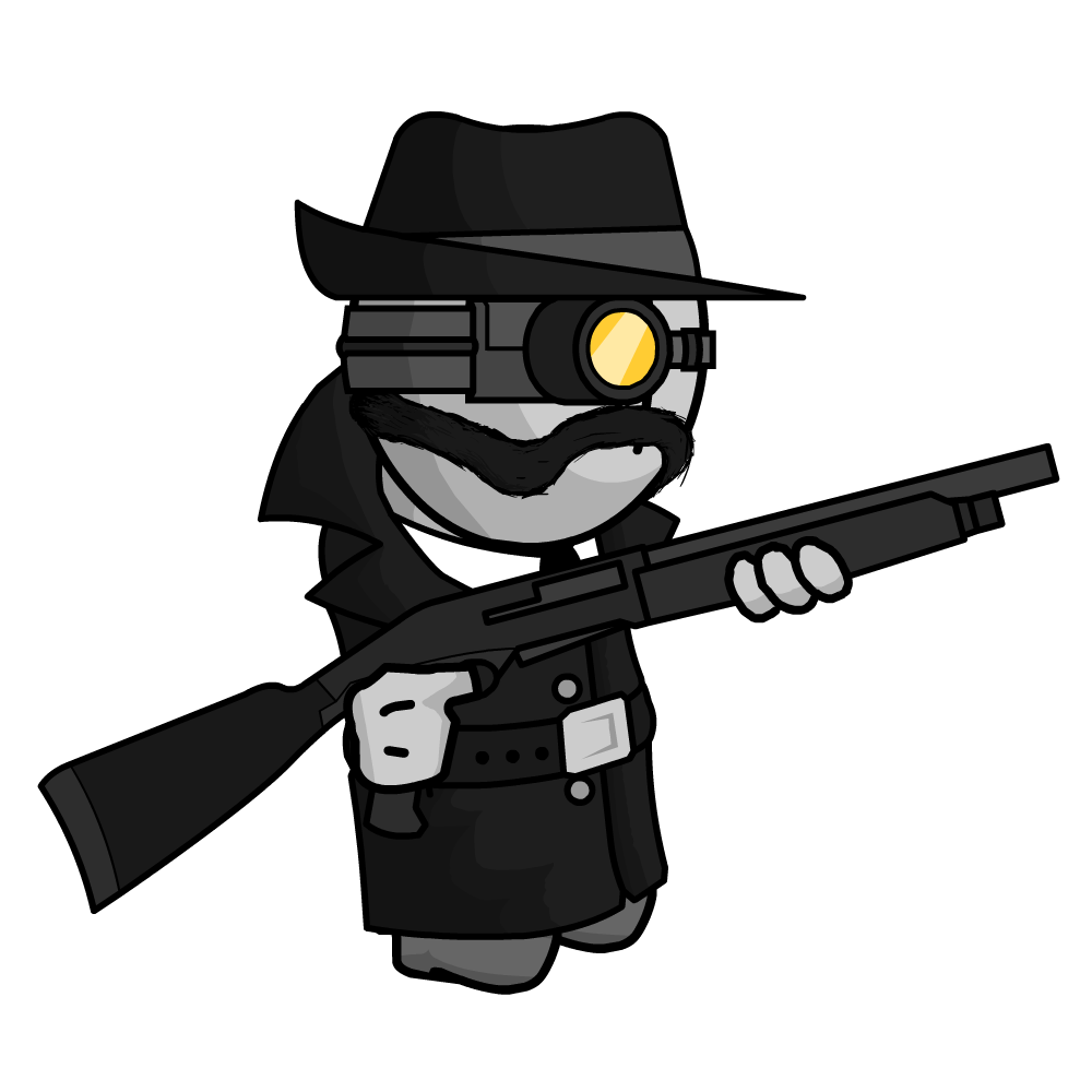 Image - Cryono2.png | Madness Combat Wiki | FANDOM powered by Wikia