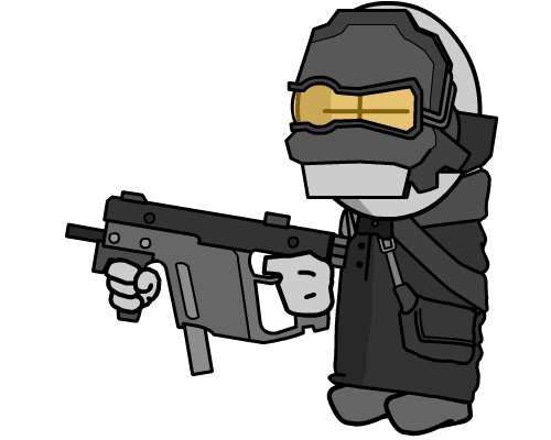 Imagen - A.T.P. Engineer.png | Madness combat Wiki | FANDOM powered by ...