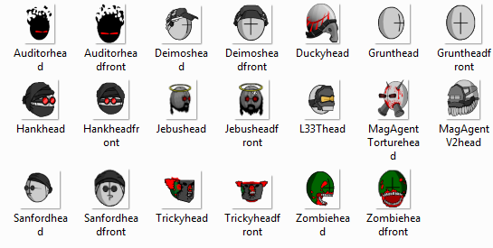 Image - 0bd40c4356772af498487a21677dc936-1-.png | Madness Combat Wiki ...