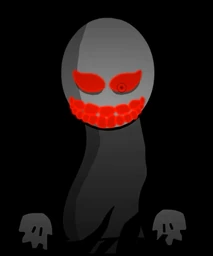 REALM | Madness Combat Wiki | Fandom