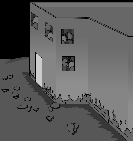 Madness combat фон для рисуем мультфильмы 2