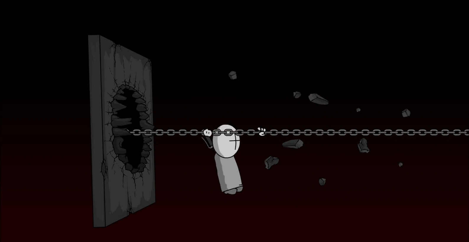 CHASE.fla | Madness Combat Wiki | FANDOM powered by Wikia