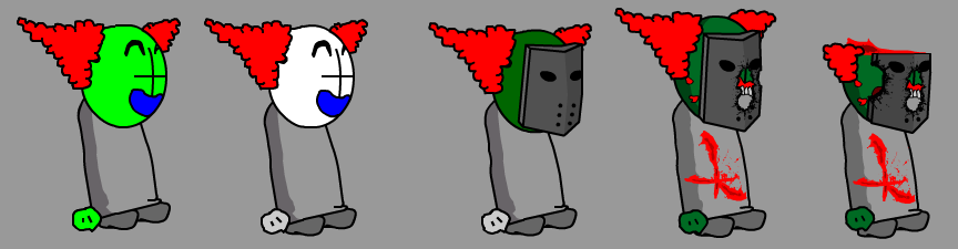 Image Trickydemonpng Madness Combat Wiki Fandom