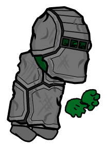 Image - G03LMzed.png | Madness Combat Wiki | FANDOM powered by Wikia