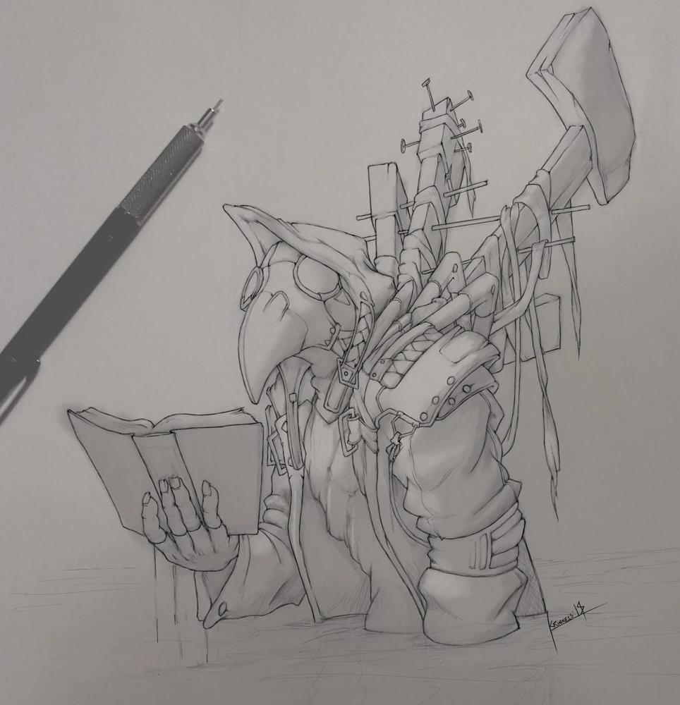 Dr. Crackpot | Madness Combat Wiki | Fandom