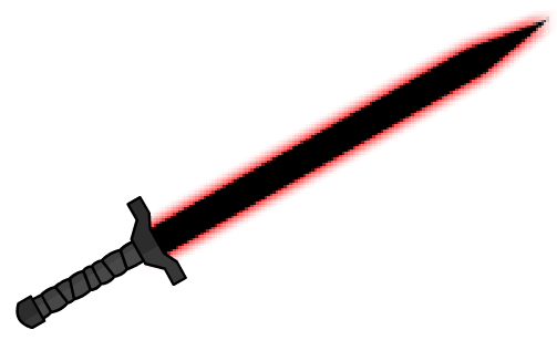 Auditors Sword Madness Combat Wiki Fandom Powered By Wikia