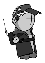 Deimos | Madness combat Wiki | Fandom