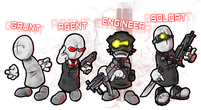 Imagen - Aahwmpn2.png | Madness combat Wiki | FANDOM powered by Wikia