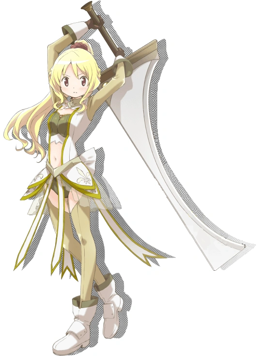 Momoko Togame | Wiki Madoka Magica | Fandom