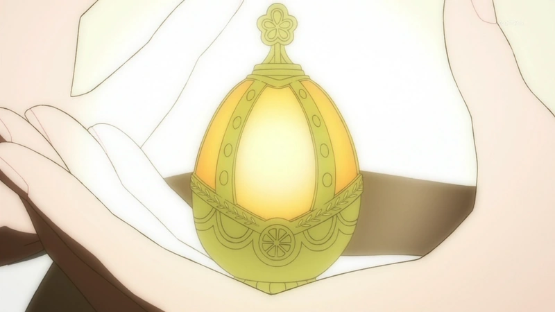 Gema del Alma | Wiki Madoka Magica | FANDOM powered by Wikia