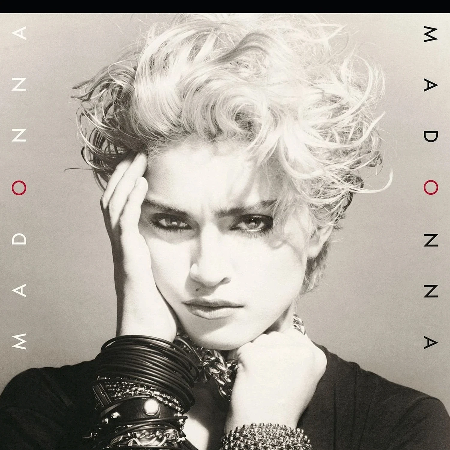 Physical Attraction (song) | Madonnapedia | Fandom