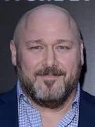 Will Sasso | Mad TV wiki | Fandom