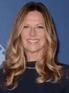 Mo Collins | Mad TV wiki | Fandom