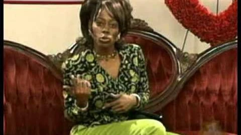 Lowered Expectations | Mad TV wiki | Fandom