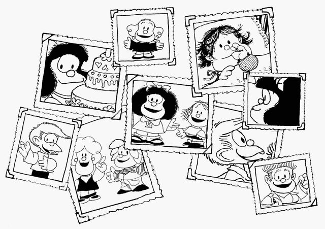 Imagen - Wiki-background | Mafalda Wiki | FANDOM powered by Wikia Imagen - Wiki-background | Mafalda Wiki | FANDOM powered by Wikia