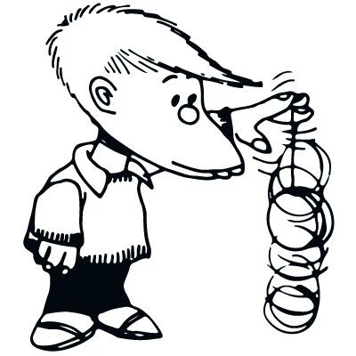 Felipe | Mafalda Wiki | Fandom