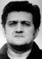 Toni Natalie Claims She Married a Man to 'Prevent a Mob War'! - Frank ...