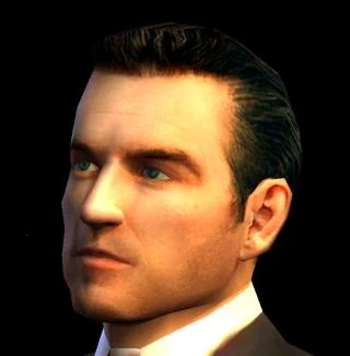 Tommy Angelo | Mafia Wiki | FANDOM powered by Wikia