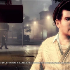 Joe Barbaro | Mafia Wiki | Fandom